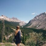 Icefields Parkway Highlights & Secrets | Award-Winning Adventure - Final Thoughts