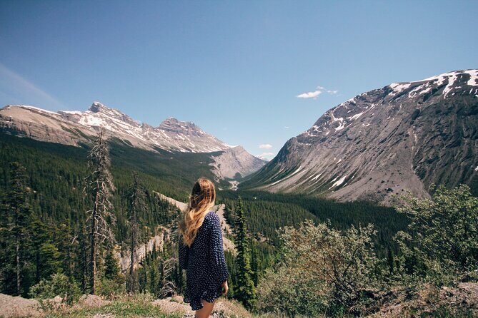 Icefields Parkway Highlights & Secrets | Award-Winning Adventure - Final Thoughts