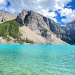 Icefields Parkway Moraine Lake & Lake Louise Tour Full Day - Authentic Experiences and Practical Insights