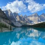 Icefields Pkwy: Lake Louise | Bow | Peyto|Glacier - PRIVATE TOUR - What Makes This Tour Stand Out?