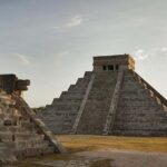 Iconic Chichen Itza Experience! Classic Tour from Tulum City - Authenticity and Practical Insights