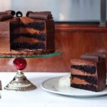 Iconic Diner Breakfast Steps from Carnegie Hall and Central Park - Final Thoughts