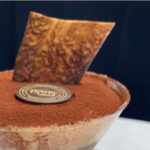 Iconic Eats of Calgary Food Tour - What You Can Expect: From Tasting to Tales