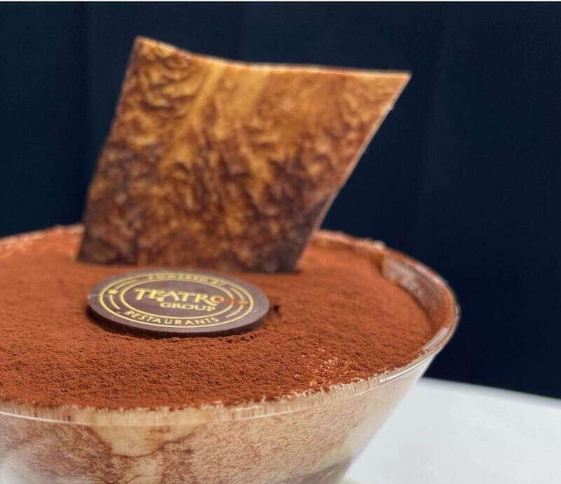 Iconic Eats of Calgary Food Tour - What You Can Expect: From Tasting to Tales