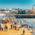 Iconic Film and Television Locations 1 Day Tour in Los Angeles - Who Would Love This Tour?