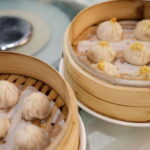 Iconic Food Tour: Local Street Food, Drinks & Sites - Breakdown of the Itinerary