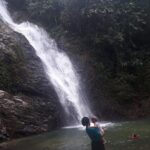 iconic waterfall tour - Frequently Asked Questions