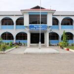 Icons of Dili: A Private Walking Tour - The Practicalities: What You Need to Know