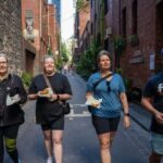 Icons of Melbourne Walking Tour - Why the Tour Offers Good Value