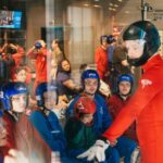 iFLY Kansas City First Time Flyer Experience - Who Is This Experience Best for?