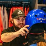 iFLY Minneapolis First Time Flyer Experience - Practical Aspects: Planning Your Visit