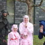 Iga: Full-Day Private and Unique Guided Ninja Experience - Who Will Love This Tour?