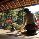 IGA Nagatanien: Guided Tour with IGA Rice Balls Tasting - Practical Details and Value