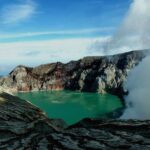 Ijen Blue Fire & Sunrise Sharing Tour - The Value of This Tour
