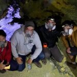 Ijen Blue Fire Trekking - The Highlights