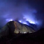 Ijen Crater Sharing Tour - An Overview of What to Expect on the Ijen Crater Sharing Tour