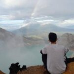 IJEN CRATER THE BLUE FIRE FROM BALI 2day 1night - What’s Included and What to Bring