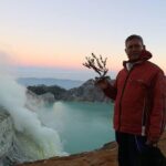 Ijen Crater Tour - The Value of This Experience