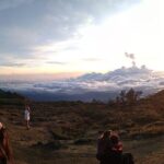 Ijen Crater Tour From Bali 1 Day - Why This Tour Offers Great Value