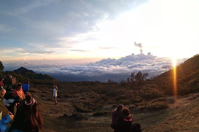 Ijen Crater Tour From Bali 1 Day - Why This Tour Offers Great Value
