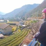 Ikeda Reservoir BROMPTON Slow Cycling Tour - What Our Reviewers Have Said