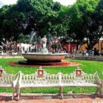 Ikkil & Hubiku, Chichen Itza and Valladolid! Deluxe Tour From Cancun & Riviera - Practical Details and Value