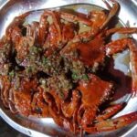 Iloilo Fishing Port Tour and Local Market Food Trip (Fresh from the Sea) - Who Will Value This Tour?