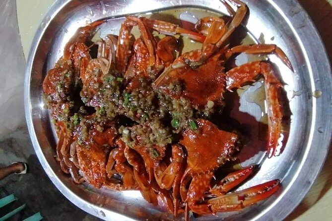 Iloilo Fishing Port Tour and Local Market Food Trip (Fresh from the Sea) - Who Will Value This Tour?