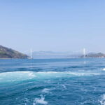Imabari: Cruising on Fast Tides and Tobishima Kaido Bus Tour - The Transportation: Comfort and Design