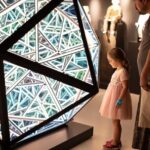 Imagine Museum of Contemporary Glass Art General Admission - The Experience Itself: What to Expect