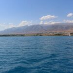 Immense and breathtaking Issyk Kul lake in 1day - Informed Travelers’ Perspective: Authentic and Well-Organized