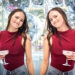 Immersive Bar Experience and Drinks - The Value of This Experience