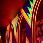 Immersive Experience & Tequila Tasting in Puerto Vallarta - Authenticity and Value