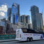 Immersive New York 3 Days from Montreal - Overall Value and What Travelers Can Expect