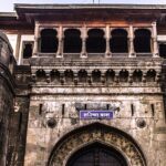 Immersive walking tour in Pune for culture with guide - What to Expect and Why It Matters