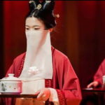 Imperial Banquet Experience and Traditional Tea Ceremony - Who Will Love This Experience?