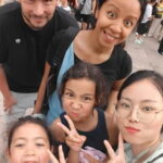 Imperial Palace & Coal Hill Tour - The Heart of Beijing - The Highlights and Practicalities