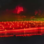 Impression of Liu Sanjie in Yangshuo, Guilin - Authentic Visitor Experiences
