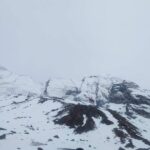 Impressive Annapurna Circuit Trek - The Itinerary in Detail: What to Expect Every Step