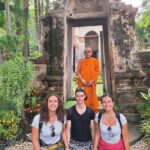 In Ayutthaya: Tour Guide Service with Authentic Local tour - The Real Value of This Tour
