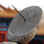In-depth Forbidden City tour with Royal Icehouse Lunch - Detailed Breakdown of the Itinerary