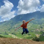 In Sapa: 1 Day Mountain Trek, Visit beautiful villages - A Day of Authentic Sapa Treks: What to Expect