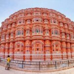 Inactive - Frequently Asked Questions