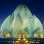 Inactive - Practical Tips for Making the Most of Your Jaipur Tour