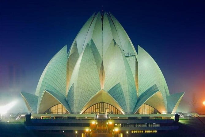 Inactive - Practical Tips for Making the Most of Your Jaipur Tour