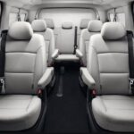 Incheon Airport Pickup - The Pros and Cons