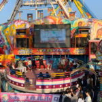 Incheon: Sunset Beach & China/Japan Town & Inspire Resort - What We Think About the Experience