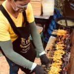 Incredible Bangkok Food Tour - Cost, Value, and Practical Considerations