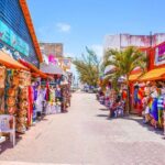 Incredible Catamaran Isla Mujeres Unlimited - Departure From Cancun - Practical Details & What to Pack