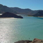Incredible Private Tour to Balandra and Todos Santos - What’s Included and What You’ll Need to Bring